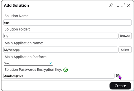 Ginger End to End Flow- Do it Yourself
